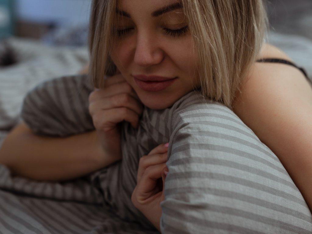 Na czym polega biseksualność i jak ją rozpoznać?